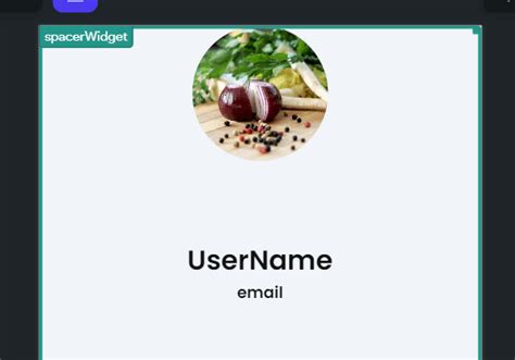 FlutterFlowページのコンテンツを区切って一層使いやすくDivider松井真也登録セキスペ
