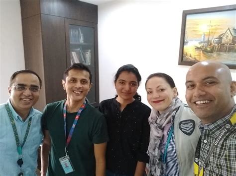 Deepak Sachdeva On Linkedin Homegemba