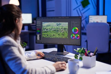 How Team Visionary Creates Develops And Submits Successful Minecraft Skins And Mods