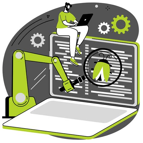 Web Automation Services In Mumbai ID