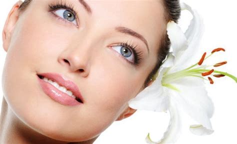 Льняное семя природный лифтинг Всё о здоровье Фотострана Пост №1227807376