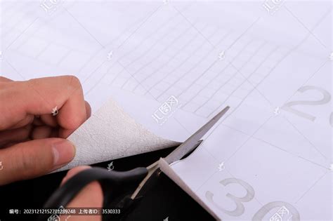 墙纸 工具器材 生活百科 摄影素材 汇图网www huitu