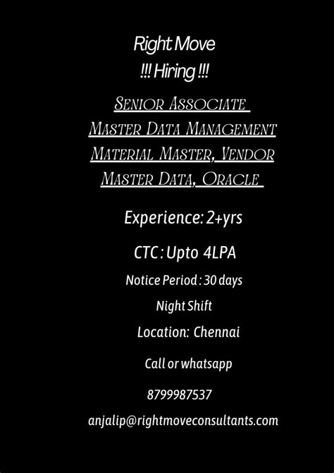 Biswajit Dutta On Linkedin Hiringnow It Accounting