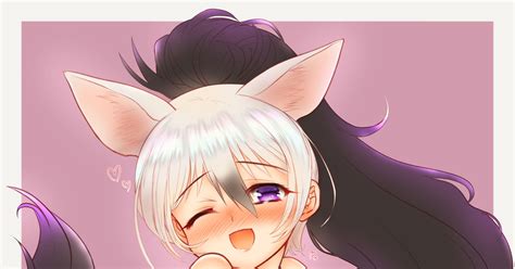 けものフレンズ アードウルフ 白米屋のイラスト Pixiv