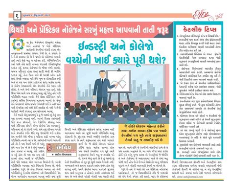 Divyesh Thakar Posted On Linkedin