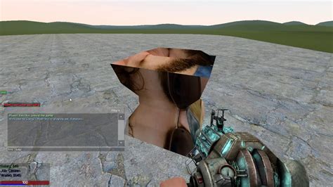 Upcoming Tutorial Making Models In Blender And Porting Them To Gmod YouTube