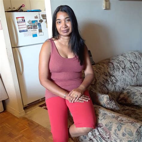 Dolly Nandkumar On Reels