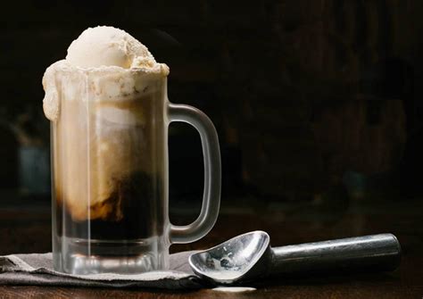 When Is National Root Beer Float Day Wed Aug 6 2025