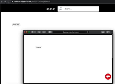 remote meeting developer guide for pitcher connect