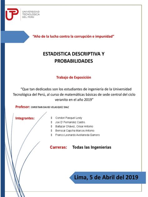 cluster computing 1 pdf grupo de computadoras unidad central de