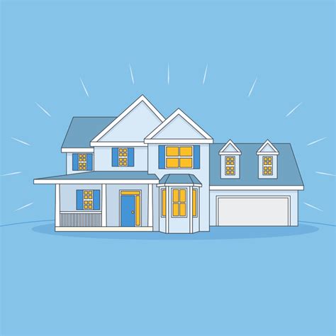 Ames Iowa Housing Data Kaggle