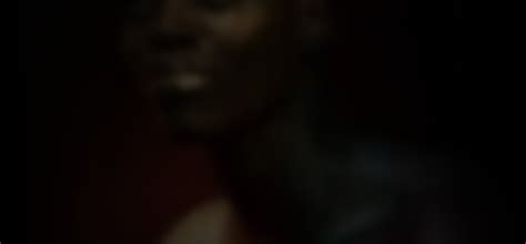 Florence Kasumba Nude Naked Pics And Sex Scenes At Mr Skin