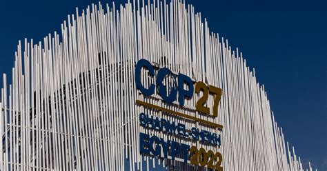 Climate Negotiations In Times Of Multiple Crises Stiftung Wissenschaft Und Politik