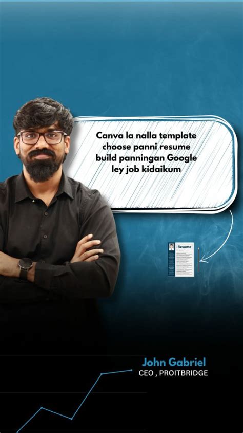 John Gabriel Jobs And Career Comment Job For The Link Datascience Dataanalyst Job