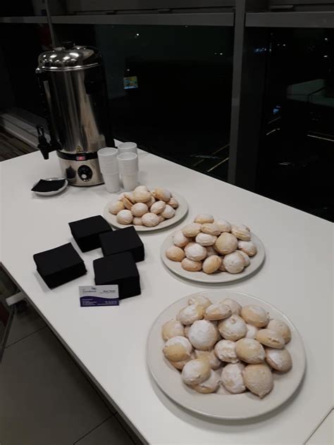 Sql Server On Linux 11th December 2018 Tech Spark