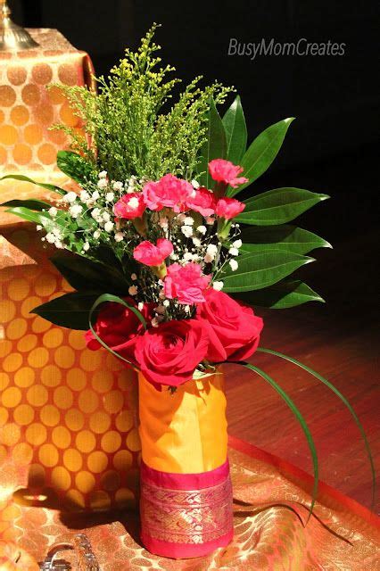 Bharathanatyam Arangetram An Event Decoration Artofit