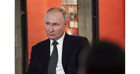 Русия иска да участва в сесията на Парламентарната асамблея на ОССЕ