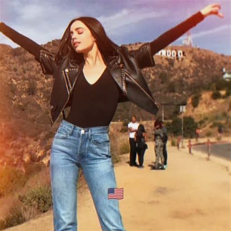 Sofiacarson Sofia Sofiacarson Youtube