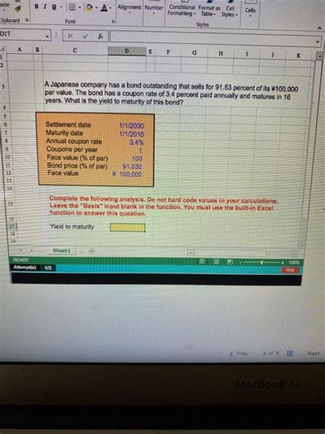 Solved Aste в го Alignment Number Conditional Format As Cell
