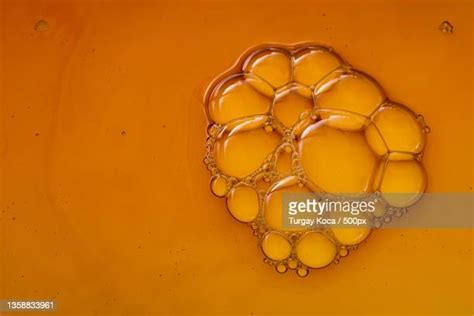 Texture Bubles Photos And Premium High Res Pictures Getty Images