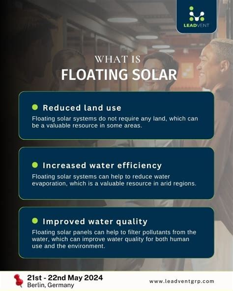 Floatingsolar Solarpv Floatingpv Solarenergy Hydropower Mooringsystems Digitaltwins