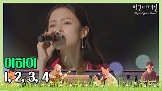 Lee Hi