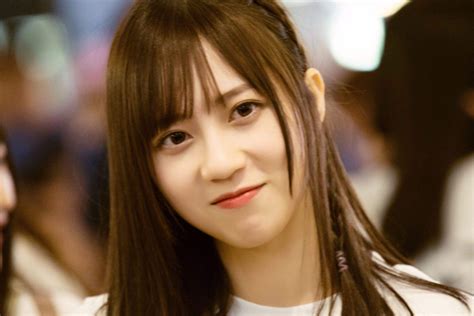 Snh48第五届总决选速报发布 李艺彤第一岌岌可危