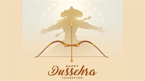 Happy Dussehra Wishes 2023 Greetings Messages Whatsapp Status And