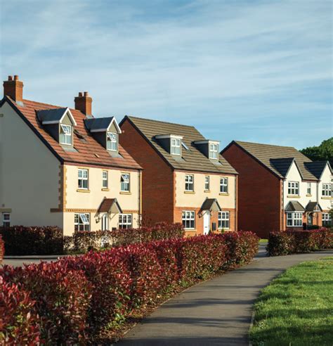 Uk Roof Structures Explained Types Parts And Warm Vs Cold Roofs