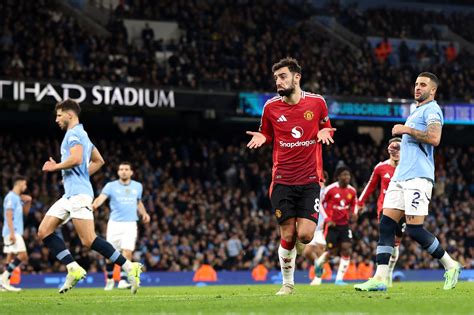 Tottenham Hotspur Vs Manchester United Live Stream Time And How To