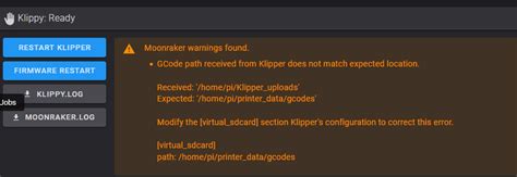 Virtualsdcard Ignores Location I Set In Config File · Issue 606