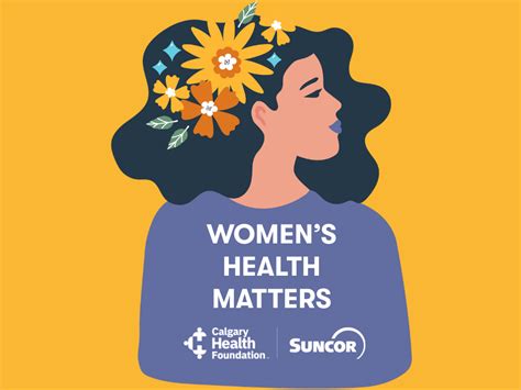 Suncor Energy Commits 5m To Womens Health Centre Calgary Health