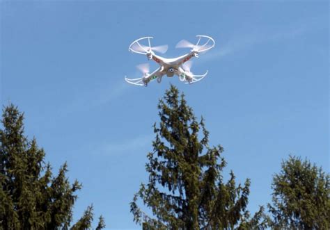 Taking Flight Tips For Safe And Responsible Rc Drone Operation Mini