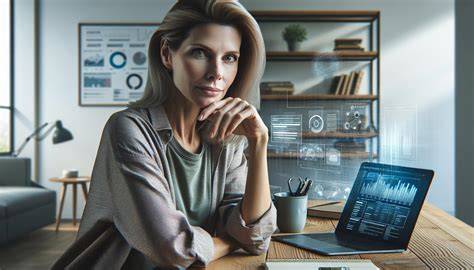 How To Make Data Driven Decisions With A Stoic Mindset A Practical Guide Stoic Pulse