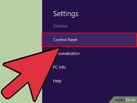 Ways To Fix Error Code WikiHow Tech Ways To Fix Error Code WikiHow Tech