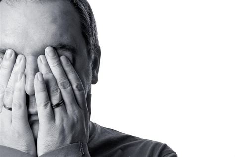 Alternativas Seguras Y Eficaces Para El Manejo De La Ansiedad