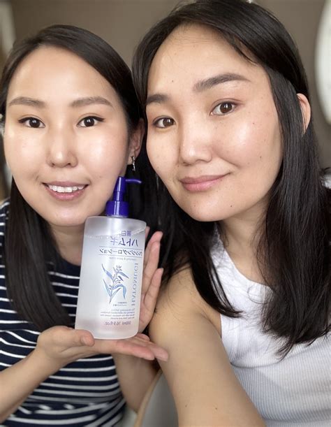 Asahi Эрүүл мэнд гоо сайхны 100 Япон ногоон цай Өдөрт 1 3 аяга ногоон цай уувал зүрхийг тань