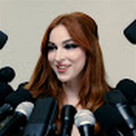 Enterémonos Ipso Facto