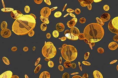 Tokenized Real Estate What It Is And How To Invest