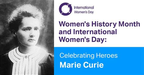 Infragistics On Linkedin Eachforequal Iwd2020 Womenintech Womenofinfragistics