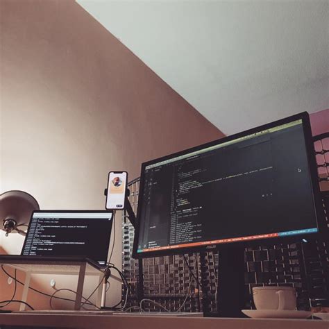 Riten Vagadiya On Linkedin Flutter Dart Chat Fullstackdevelopment