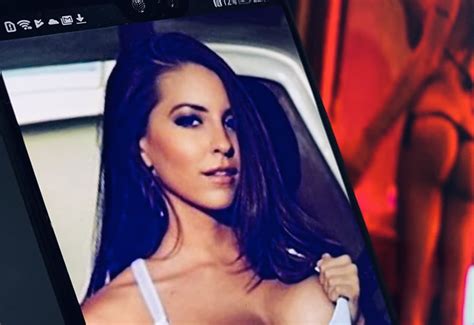 Android 29 apps para a câmara escondiam malware e pornografia