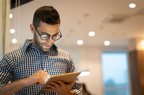 Saiba Como Superar Os Principais Desafios Da Transformação Digital