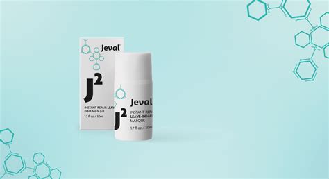 Hair Care Styling And Professional Hair Colour Jeval Jeval Australia