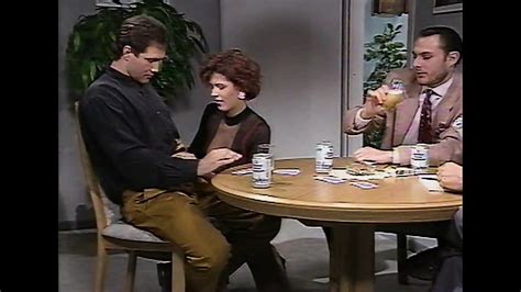 Escapades Germany 1991 Deborah Wells Isabelle Le Man Eporner