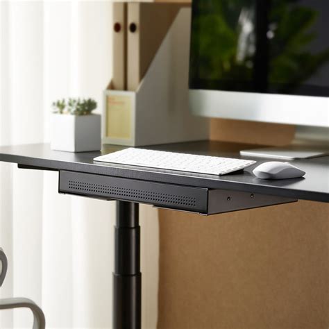 루나랩 스탠다드 스페이스세이빙 스탠다드 폴 전용 베사 브라켓 Luna Lab