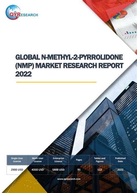 QYResearch Korea