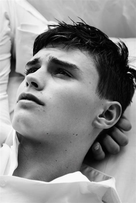 Mathew Leigh On Twitter Mike Dale Selectmodels Https T Co
