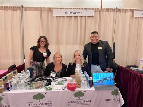 Amanda Kitts Caps Cpm ®️ On Linkedin Career Vatech Nowhiring