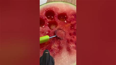 قصة حب من اول نظره الجزء الاخير2قصةوحكايةقصصقصصواقعيةقصصحقيقة